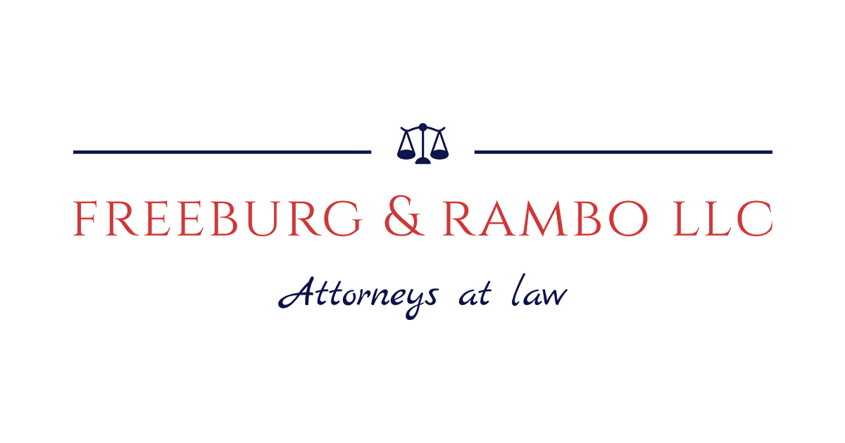 Our Attorneys - Mayfield Village, Cleveland, Willoughby OH | Freeburg ...